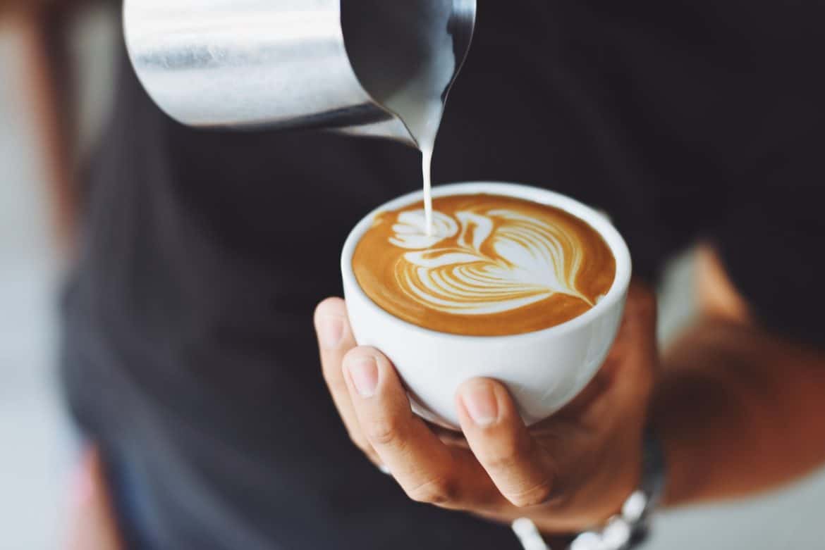 27 Best Cafes in Dubai for 'Bellissimo' coffee by a local