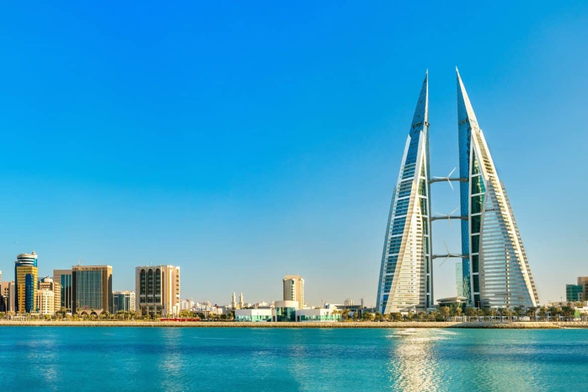 15 amazing short trips from Dubai to make the best memories