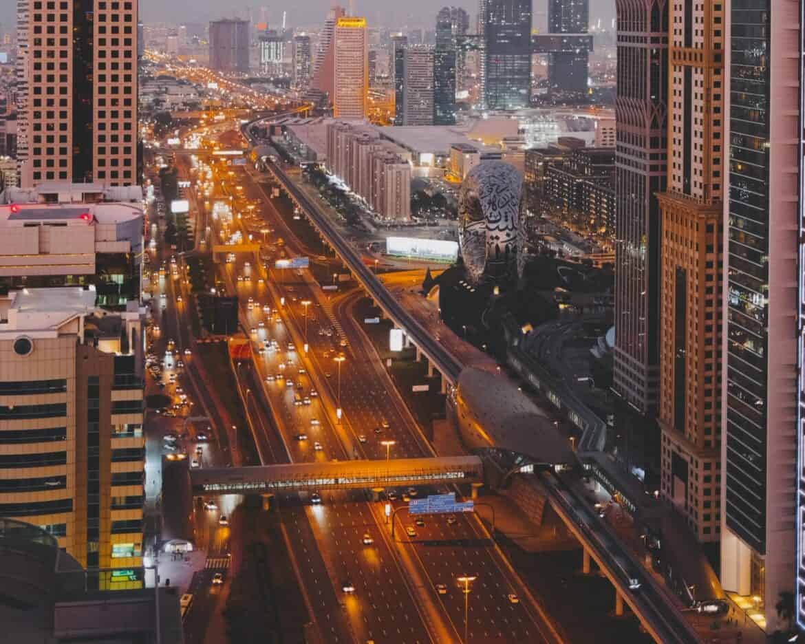 Shattaf meaning: The Middle Eastern Bidet & how to use it